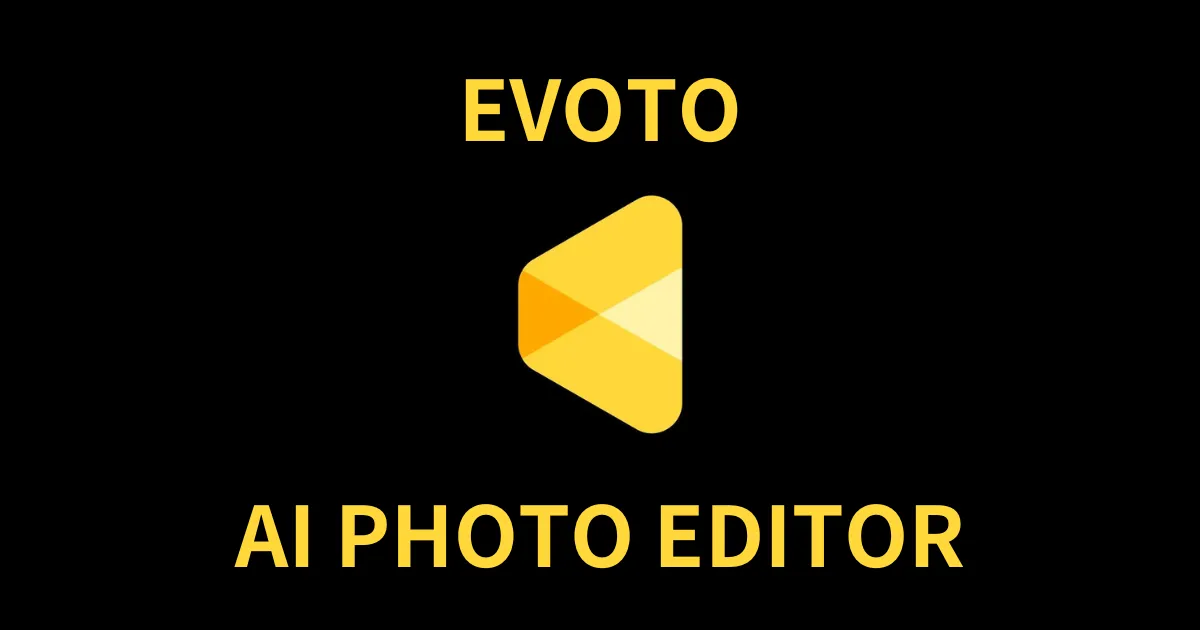 Evoto Blog: Photo Editing Tips, Tutorials, Software & Apps