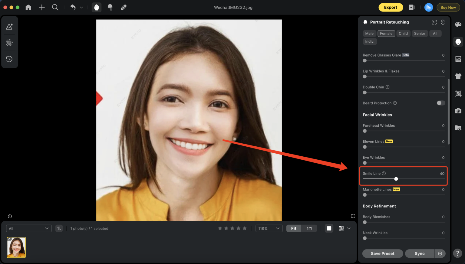 Hidden Flaws of Face Swapping: How AI Editing Restores Natural Facial ...