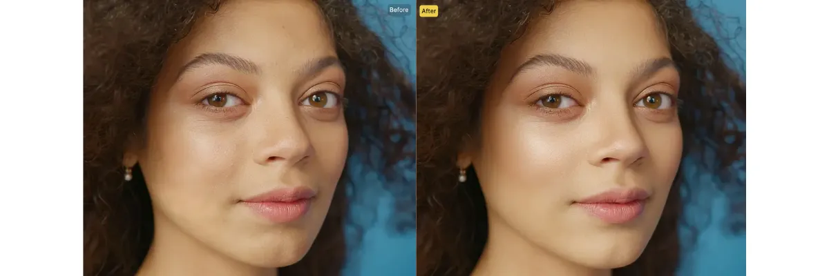 10 Essential Photo Editing Techniques Every Photographer Should Know