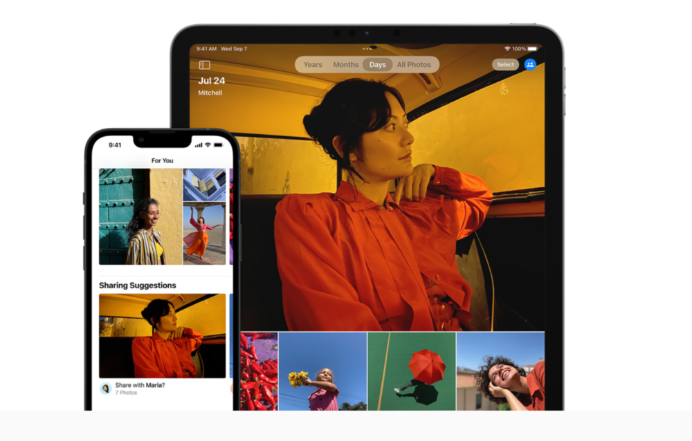 10 Best Photo Gallery Software Options for Professionals in 2025