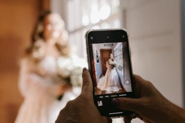 Best AI Photo Editing App for iPhone in 2026: Top 10 iOS Apps Compared
